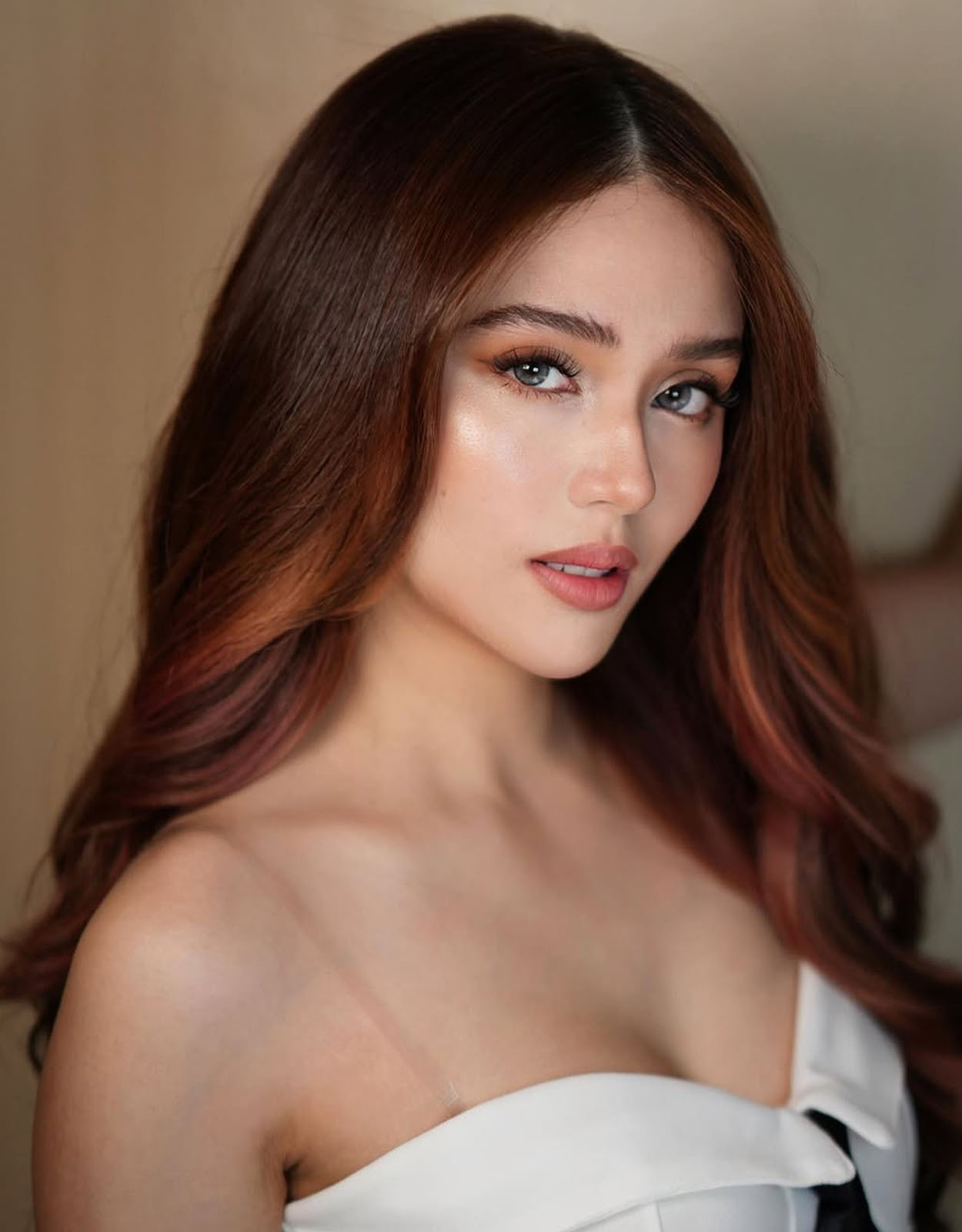 Gino Quillamor, Colleen Welcome Baby No. 3!