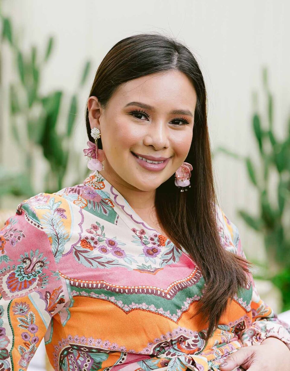 Meet Modern Parenting’s 100 List of 2024 Part 6