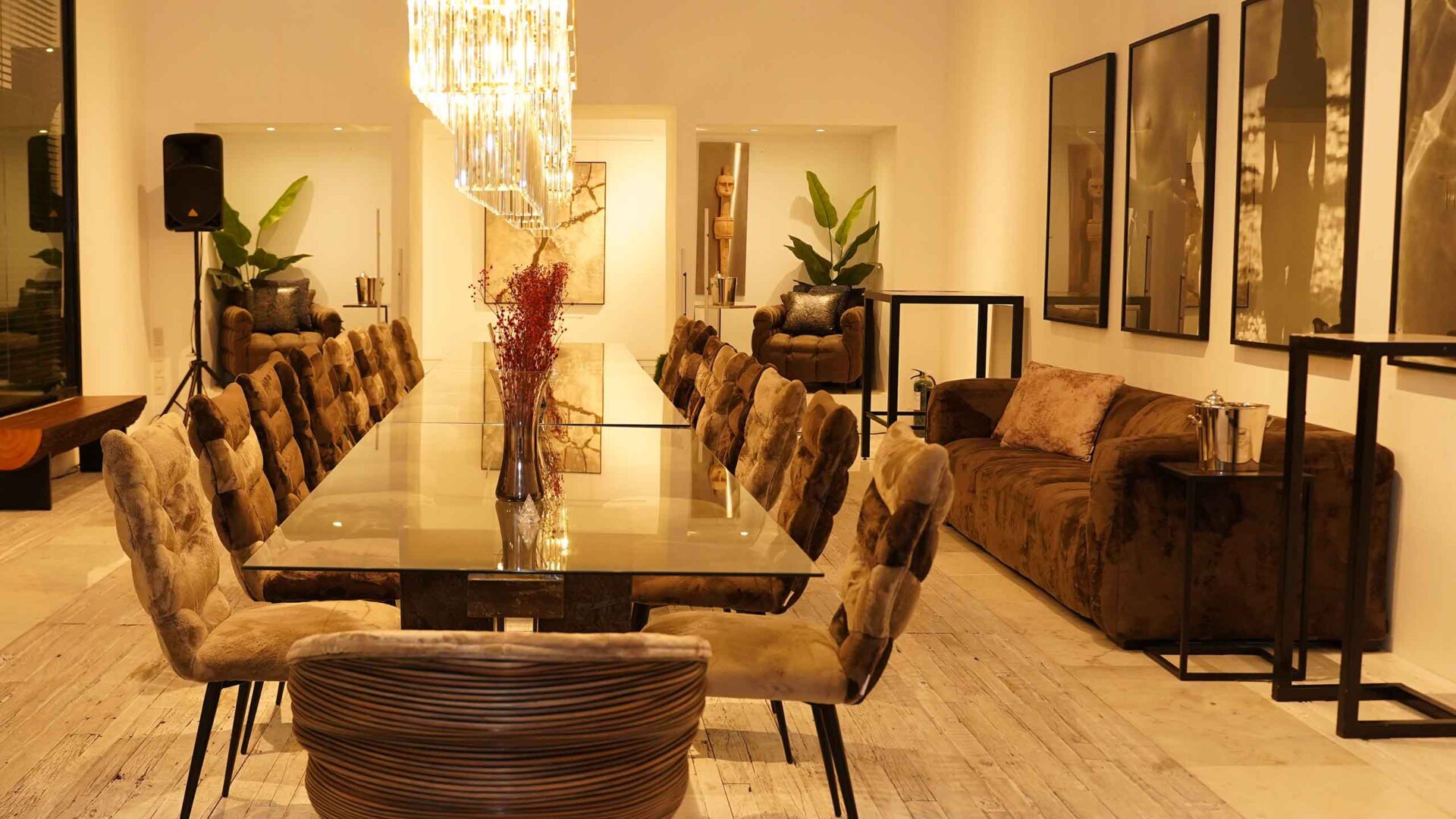 Here's Why Cathy Binag Is One Empowered Mama