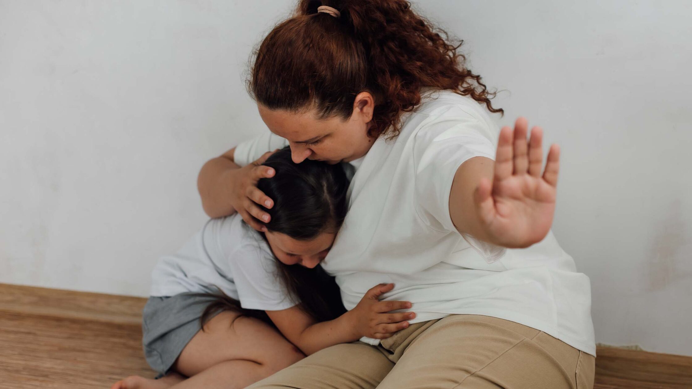 PH Supreme Court's Decisions Empower OFW Parents