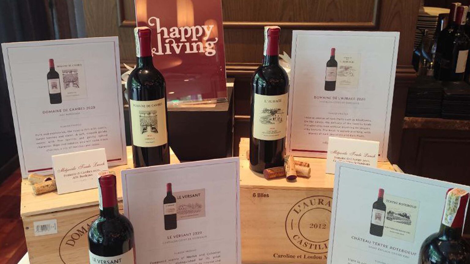 Chi Atienza Valdepenas on motherhood and career | Modern Parenting