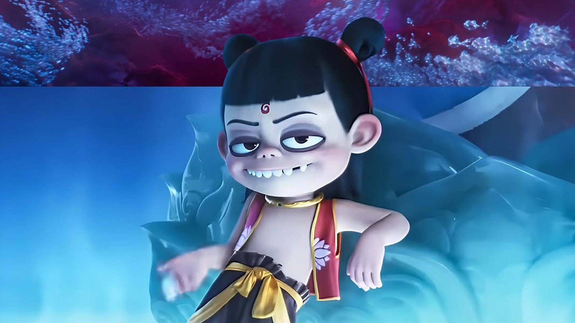 Pwera Usog: A Filipino Folk Belief Involving Babies | Modern Parenting