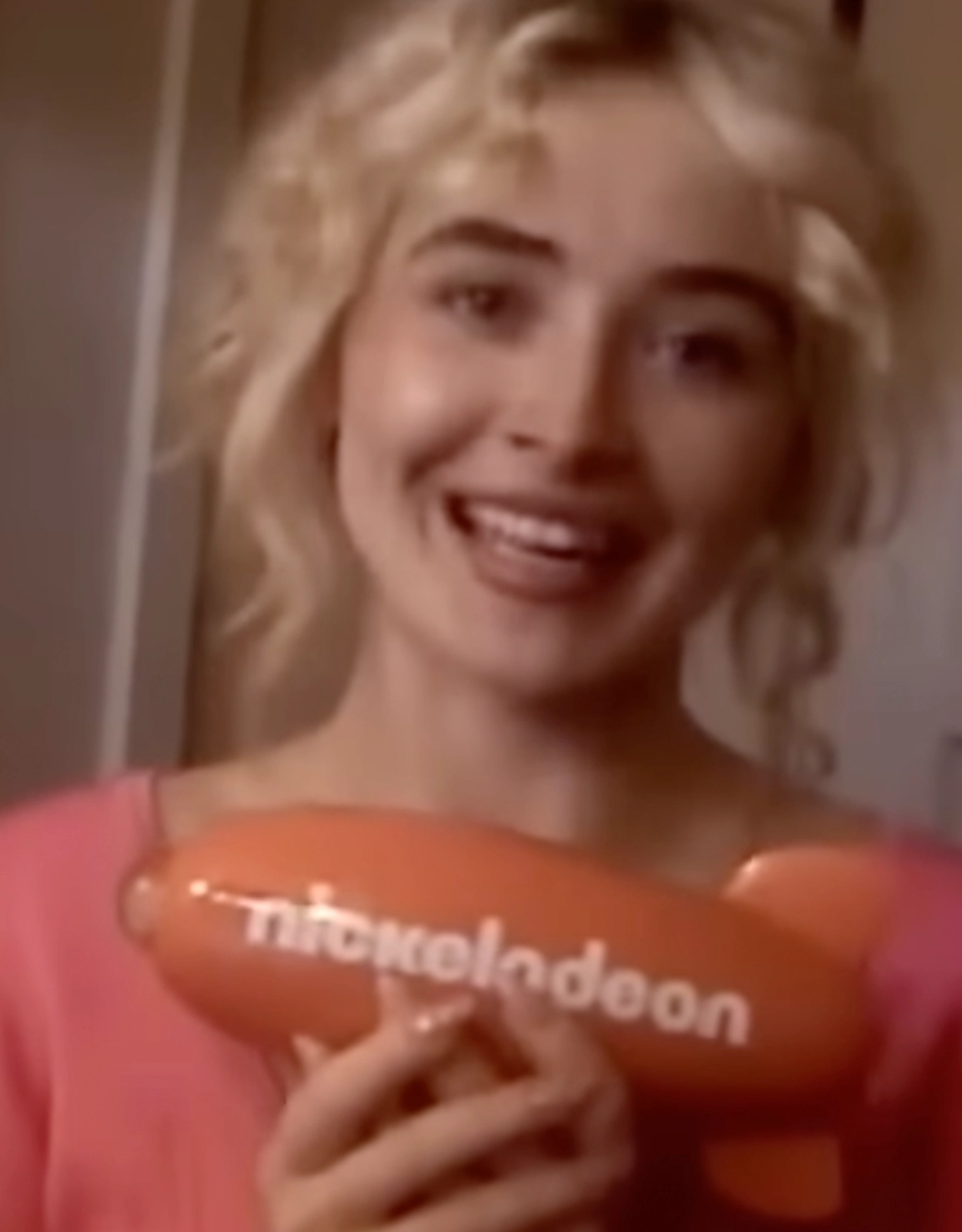 Why Teens and Kids Love Sabrina Carpenter