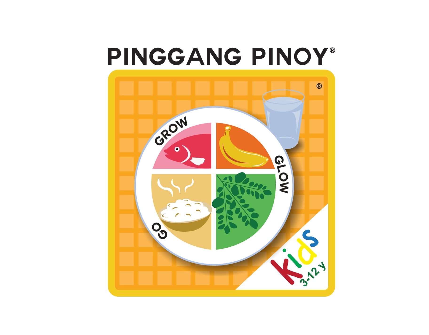 Pinggang Pinoy: A Parent's Guide To Using It