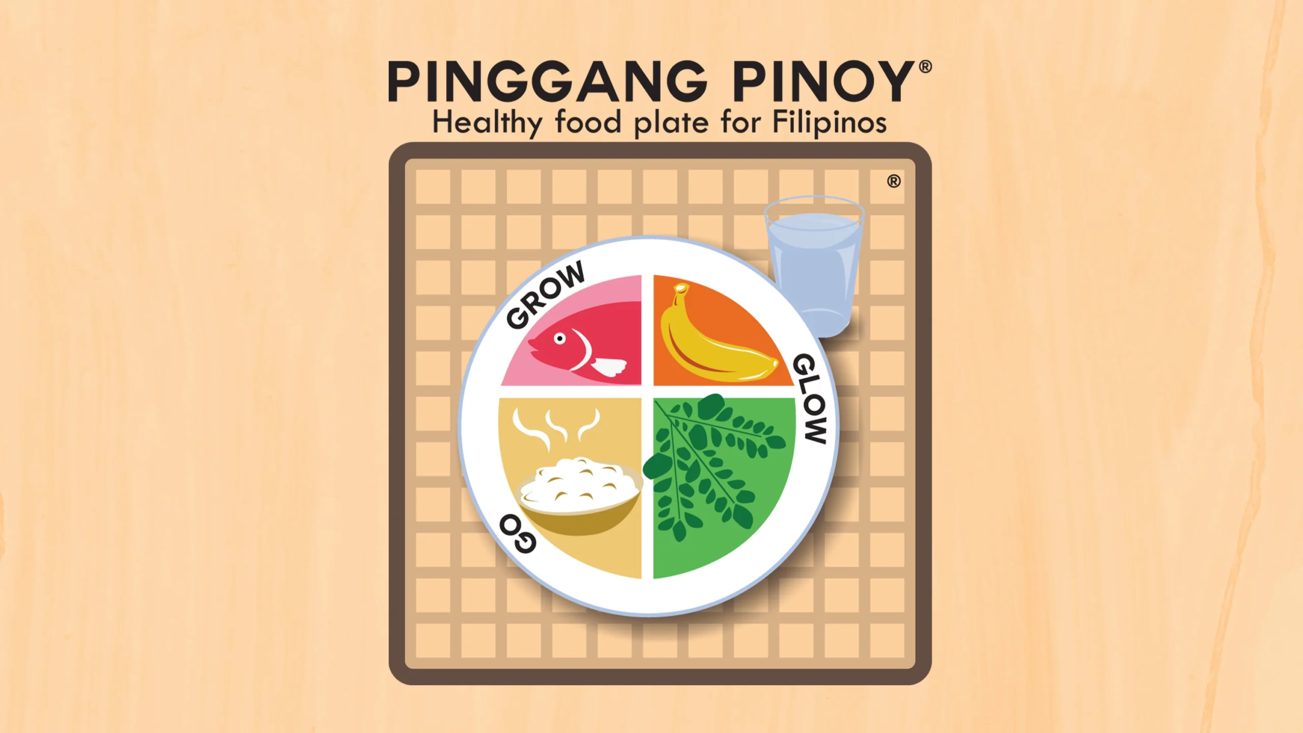 Pinggang Pinoy: A Parent's Guide To Using It