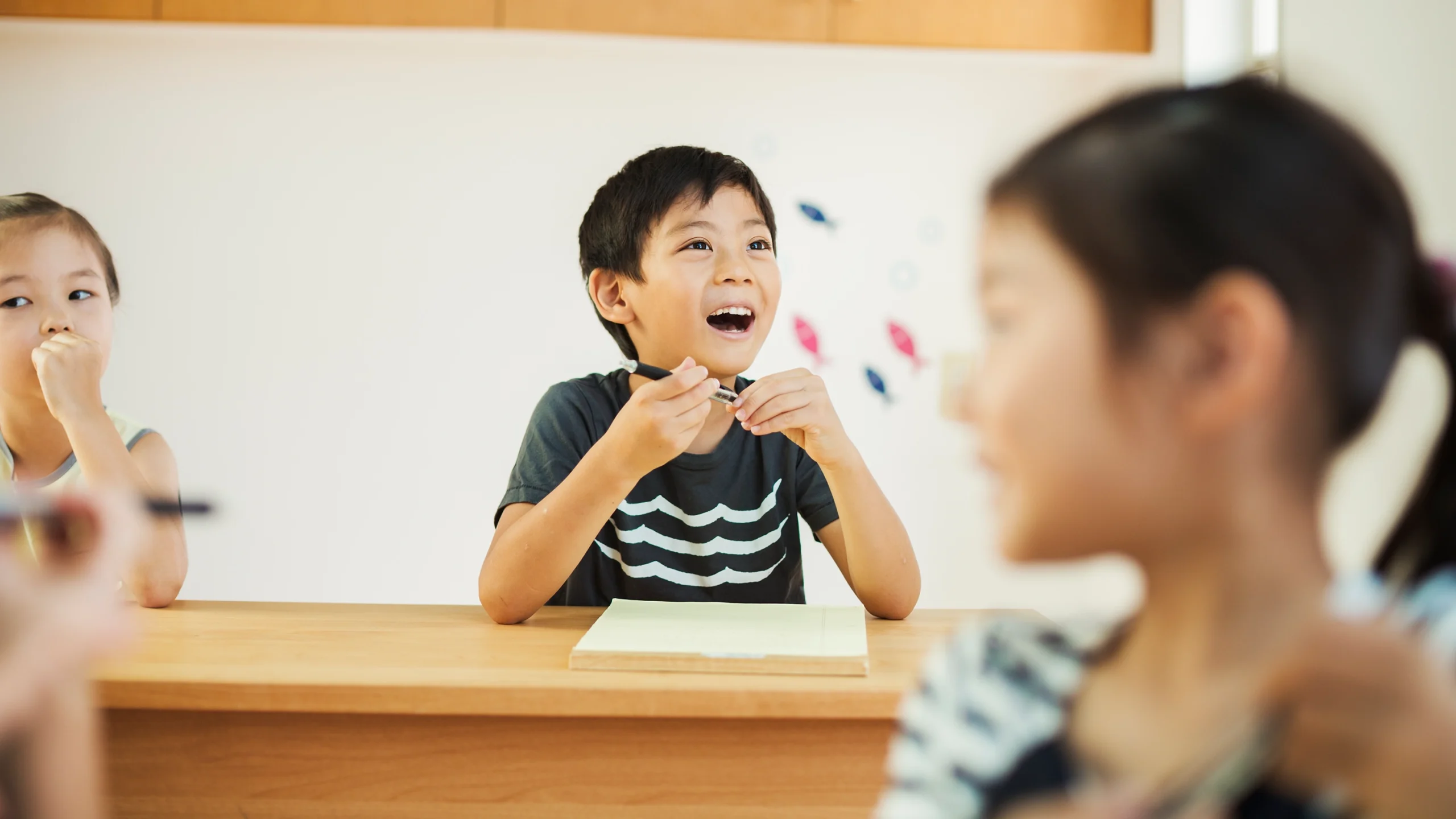 World Cleft Awareness Day: How Families Can Help