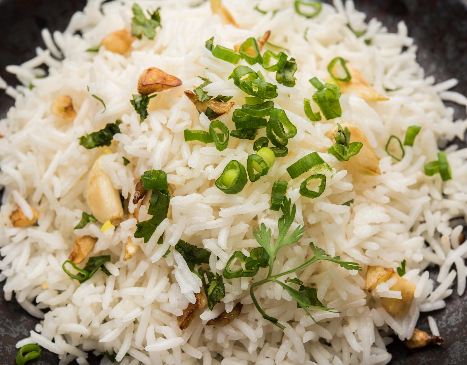 How To Make Silog A Healthier Meal