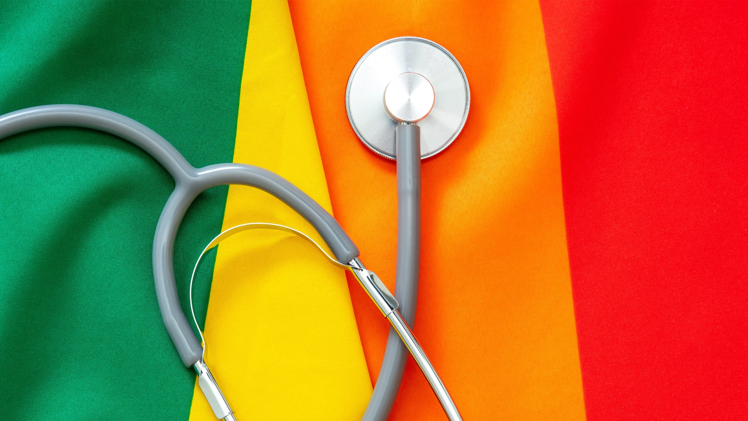 A Parent’s Guide to QC's Gender Inclusive Health Ordinance