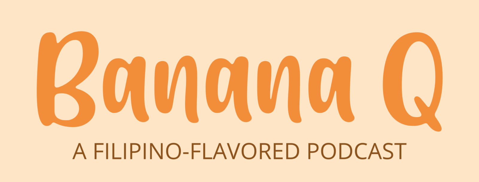 Learn The Filipino Language With These 7 Podcasts