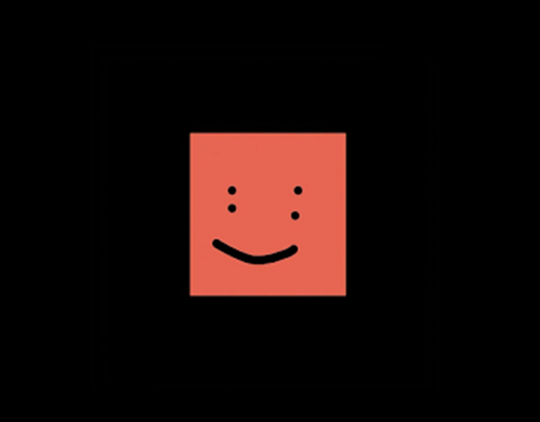 The Roblox Schlep Controversy: What Parents Should Know