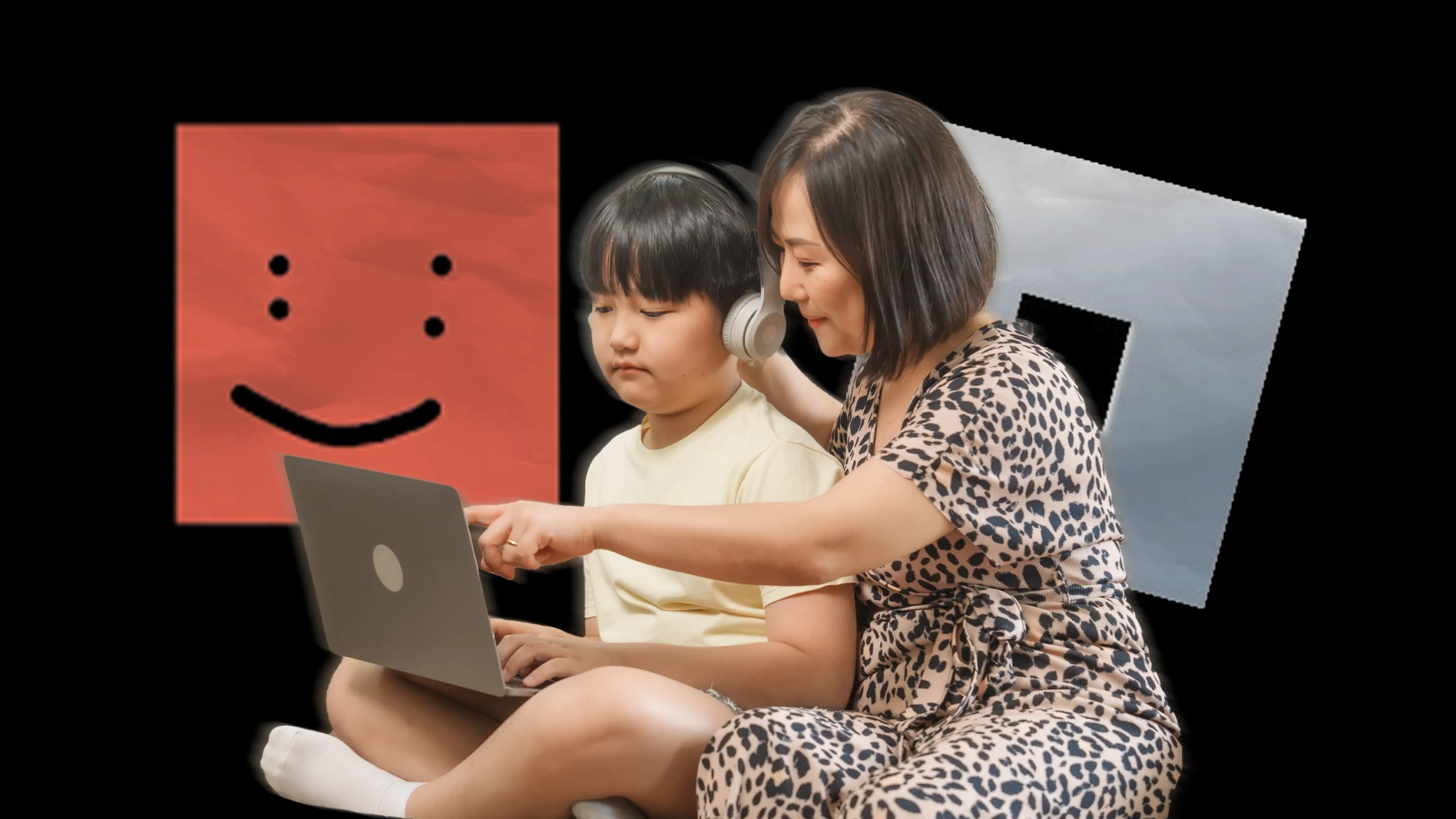 The Roblox Schlep Controversy: What Parents Should Know