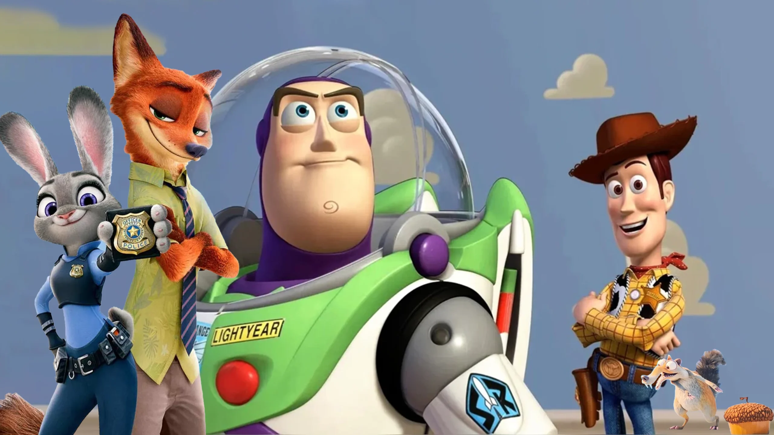 What Families Can Expect From Disney’s D23 Reveals