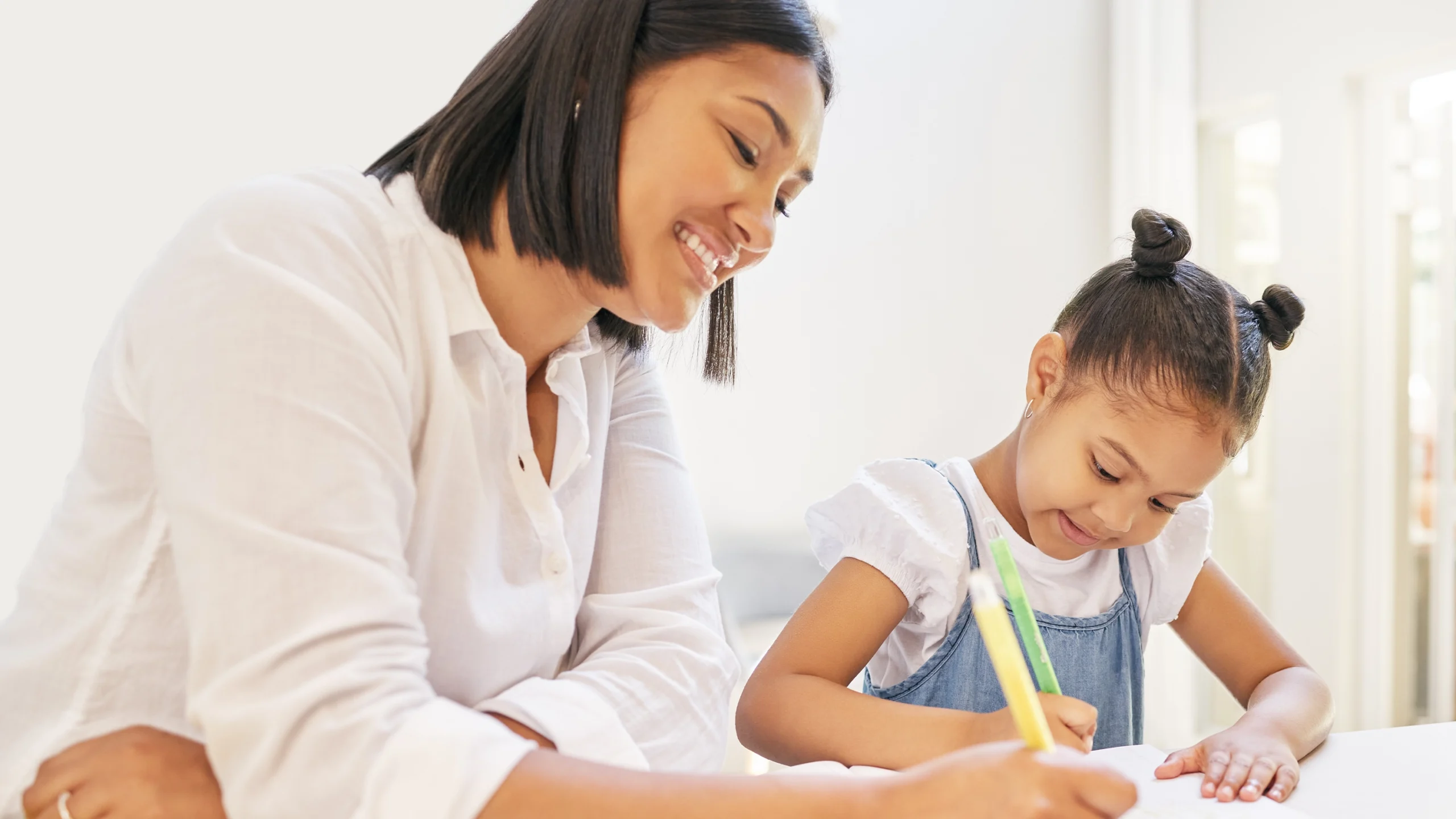 5 Reasons Why Kids Today Should Still Learn Cursive Writing