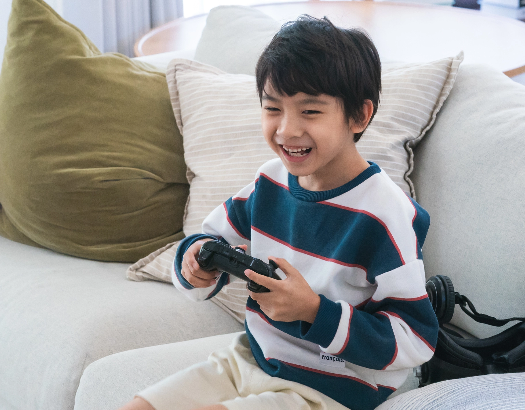 Why Kids Should Play 90s Video Games in 2026