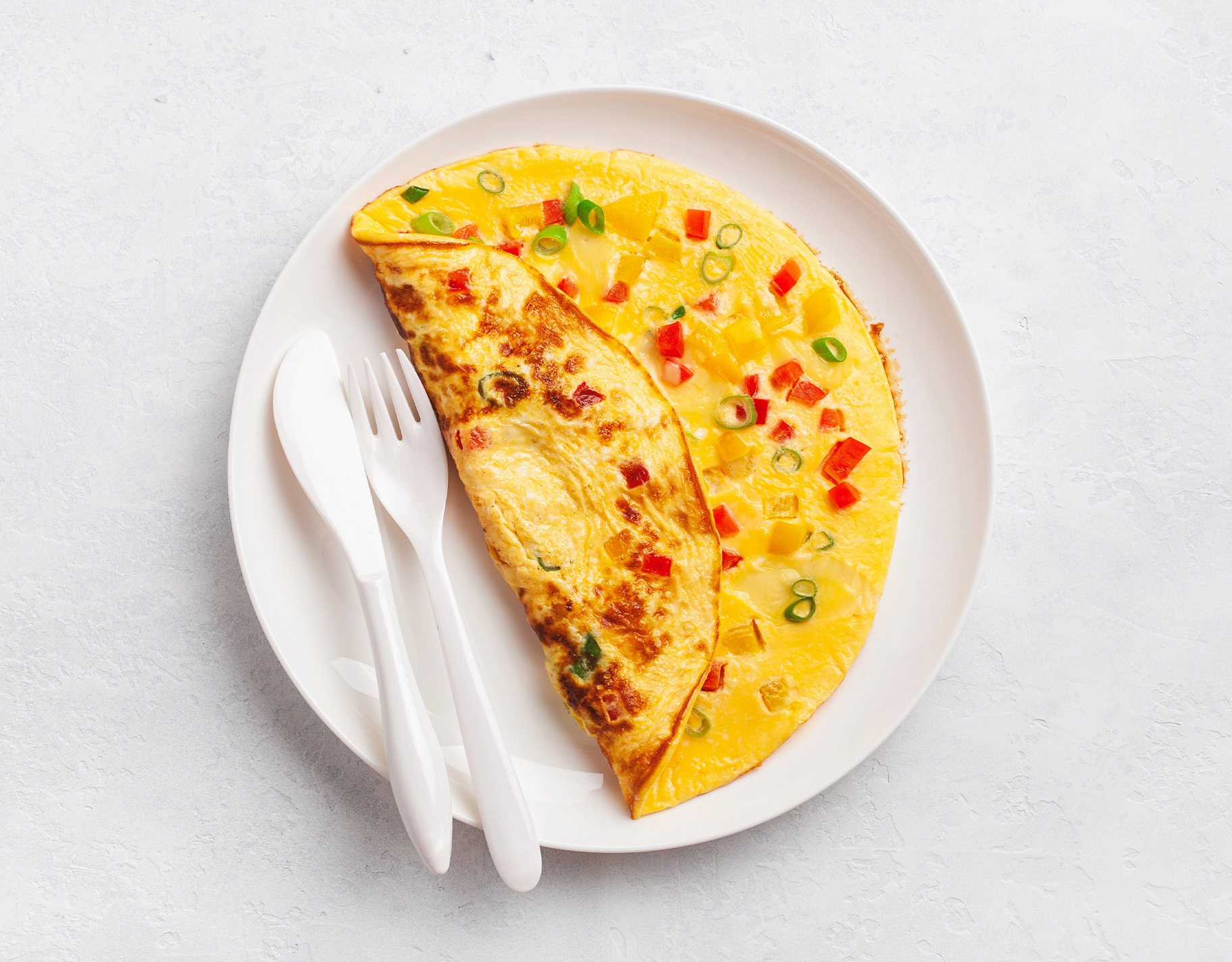 Cooking 101: Basic Recipes for Kids